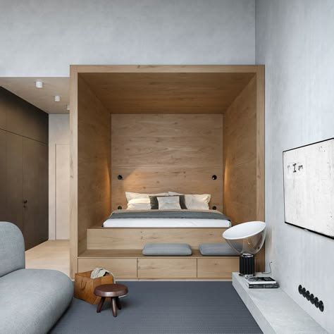 Image result for Modular Homes Design Ideas