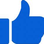 Image result for Like-Button Meme