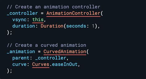 Image result for Flutter Advanced UI Animation