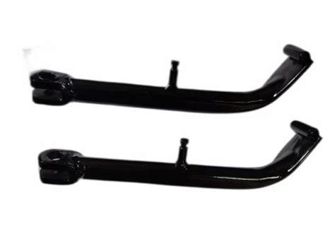 Image result for Splendor Motorcycle Side View