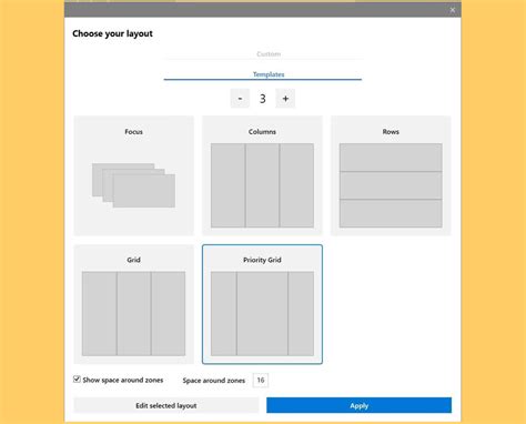 Image result for Split Screen Display