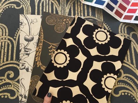 Image result for Combining Patterns