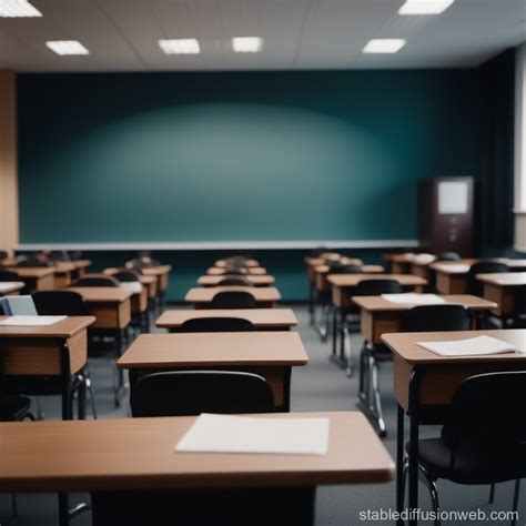 Image result for Classroom Front View