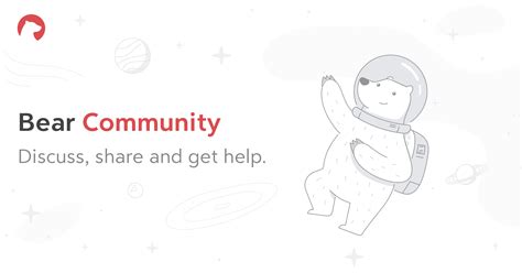 Image result for Tag File Manual