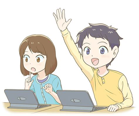 Image result for Computer Programming Lessons