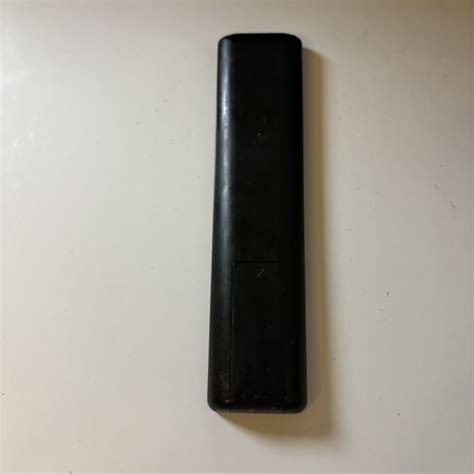 Image result for Fetch Remote Control Stop Titkes