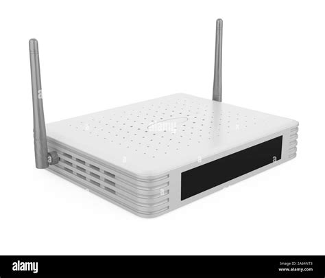 Image result for Wireless Modem Router