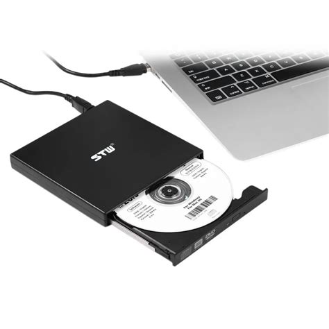 Image result for Read CD-ROM Disk