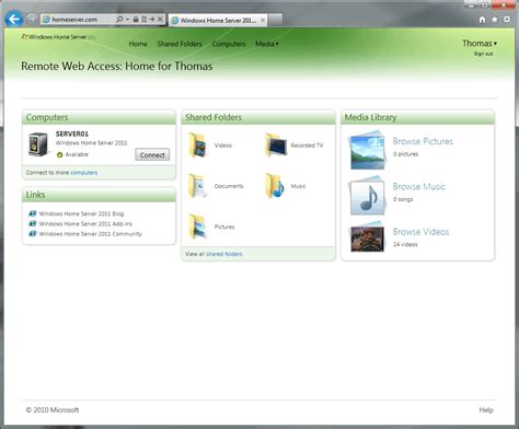 Image result for HP Microserver N40L Disassembly