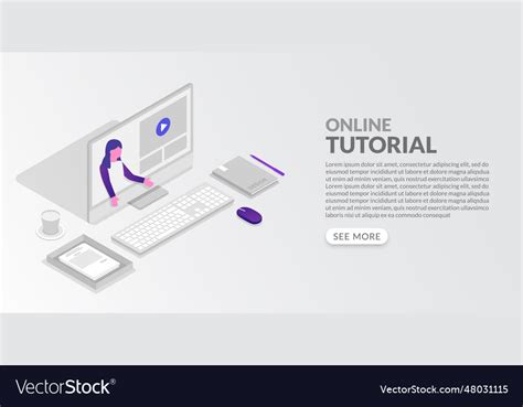 Image result for Online Tutorial