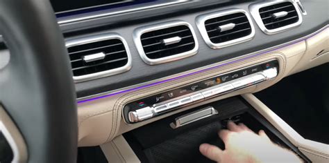 Image result for Navigation System Mercedes