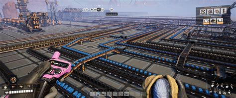 Image result for Satisfactory Process