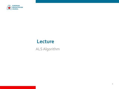 Image result for Als Algorithm Australia