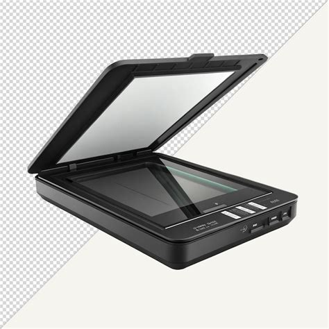 Image result for Computer Scanner Picture