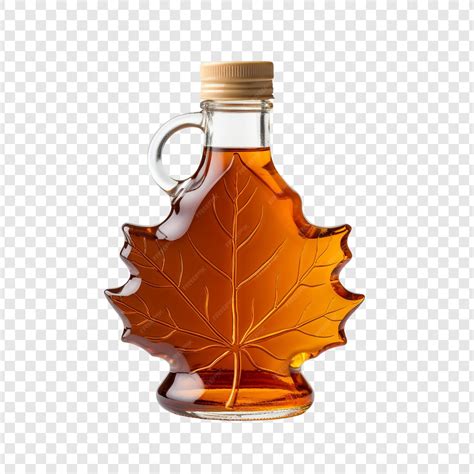 Image result for Maple Syrup Transparent