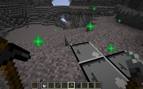 Image result for Minecraft Mod Items