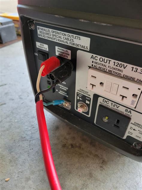 Image result for Homemade Parallel Cable