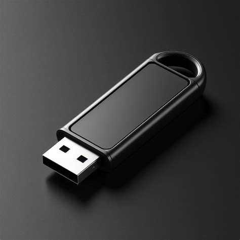 Image result for Removable USB Open