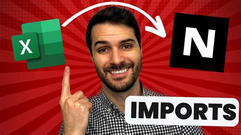 Image result for NetSuite Example YouTube