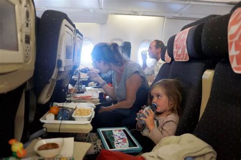 Image result for Flying First Class Song