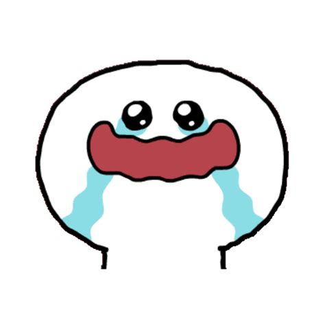 Image result for Smile Animation Keyframes