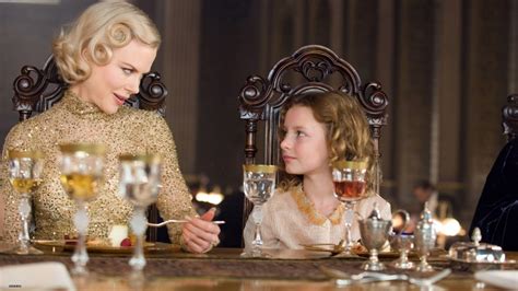 Image result for Golden Compass Part 1