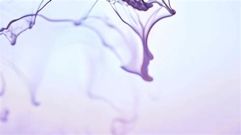 Image result for Ink Drop Background