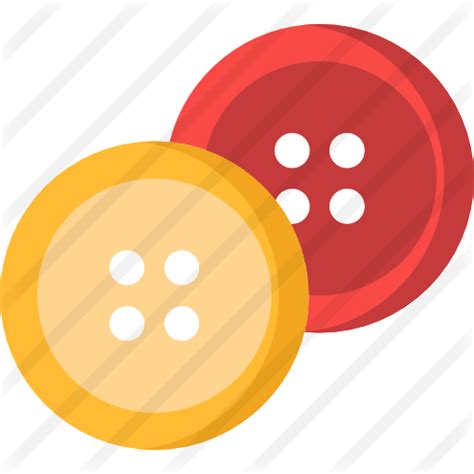 Free Button Icons at GetDrawings | Free download