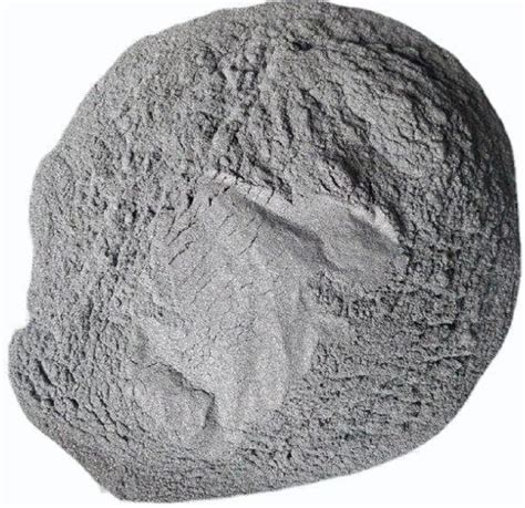 Image result for Graphite Powder Coat