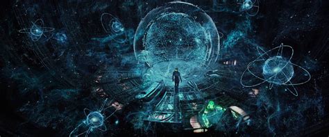 Image result for Quantum Command