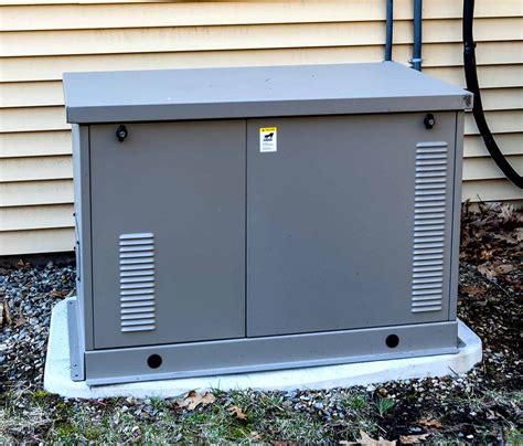 Image result for Jobsite Generator Sound Box