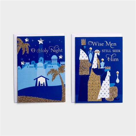 All Cards | Cards | DaySpring