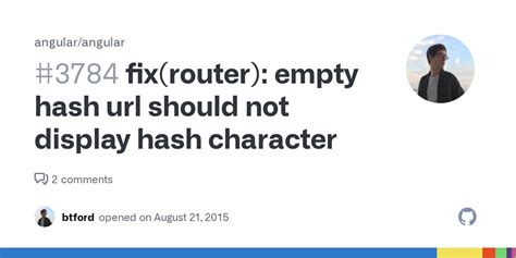 Image result for Disable Hash Header Angular
