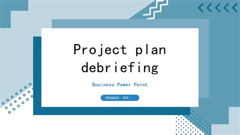 Image result for Background for Project in PowerPoint Tableau