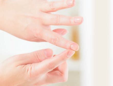 Image result for Finger Tapping Lesson