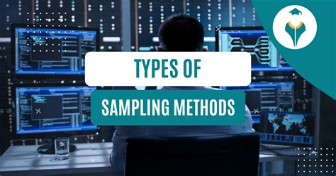 Image result for Types of Sampling