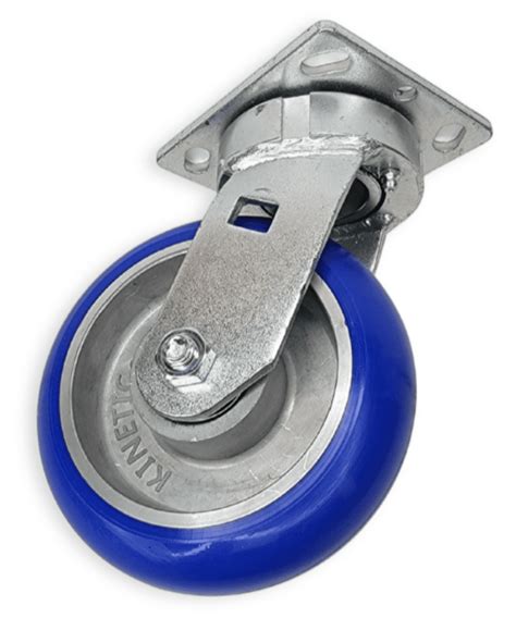 Image result for Kinetic Spring Powered Wheel