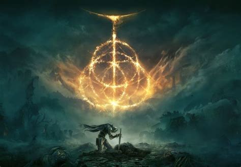 Image result for Best Linux Games