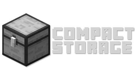 Image result for Rust Compact Storage