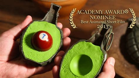 Image result for Stop Motion Paper ASMR