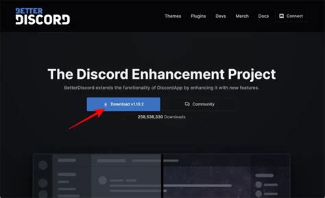 Image result for Adding a Typing Indicator Discord Python