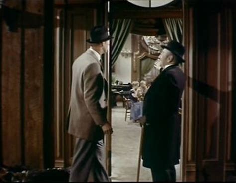 Image result for Timberjack Reviews