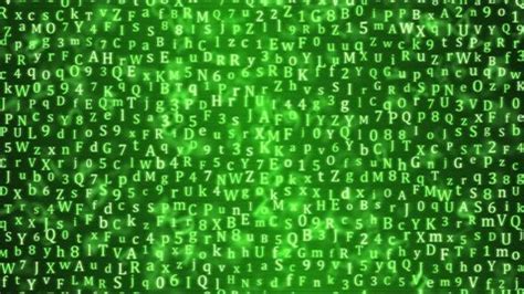 Image result for Code Falling Down Video