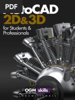 Image result for SP3D Structure Tutorial PDF