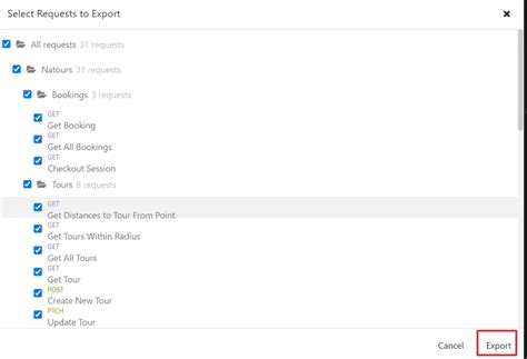 Image result for How to Post JSONRequest Insomnia