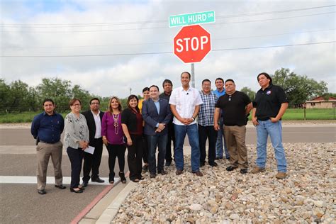 Image result for Kickapoo Reservation