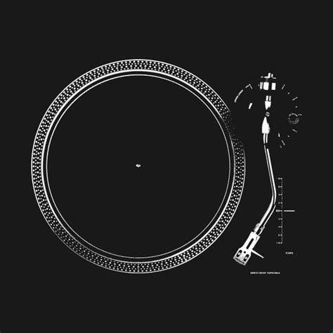 Image result for Turntable Design