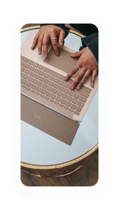 Image result for Rogner Tableau PowerPoint