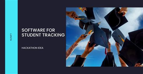 Image result for Hackathon Program Ideas