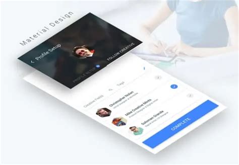 Image result for Android-App Templates Free Download